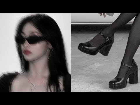 𝐎𝐳𝐠𝐮𝐯𝐞𝐧, 𝐂𝐞𝐬𝐚𝐫𝐞𝐭 𝐯𝐞 𝐊𝐞𝐧𝐝𝐢𝐧𝐢 𝐒𝐞𝐯 𝐒𝐮𝐛𝐥𝐢𝐦𝐢𝐧𝐚𝐥♫
