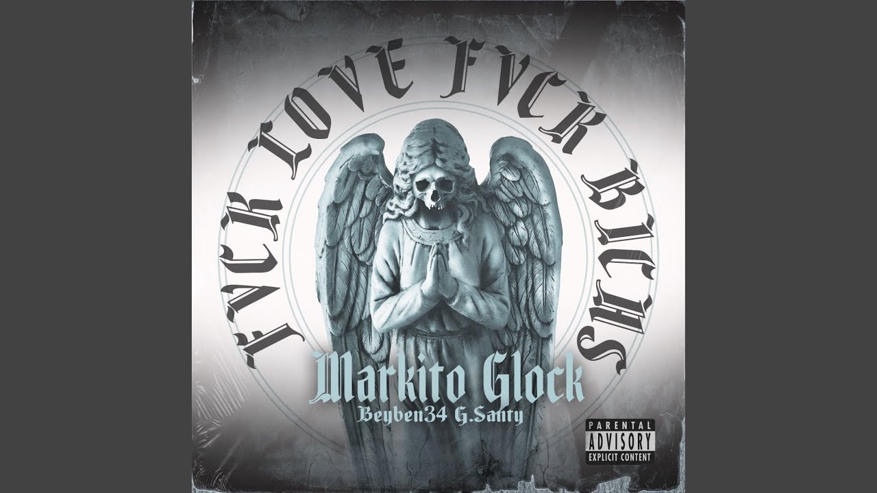 FVCK LOVE FVCK BICHS (feat. Beyben34 & G.Santy) - YouTube