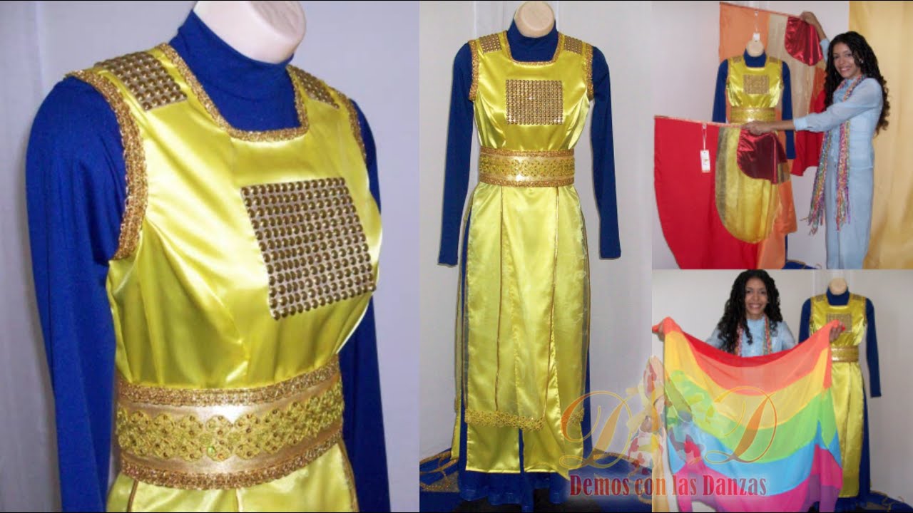 21 Ideas De Danza Cristiana Danza Cristiana, Danza, Ropa De, 60% OFF