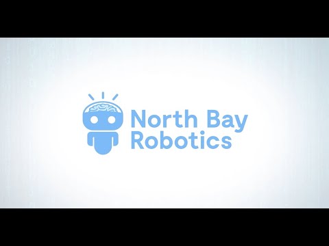 FIRST Robotics Canada Competition in North Bay_ Credit: Patrick Gilbert ...