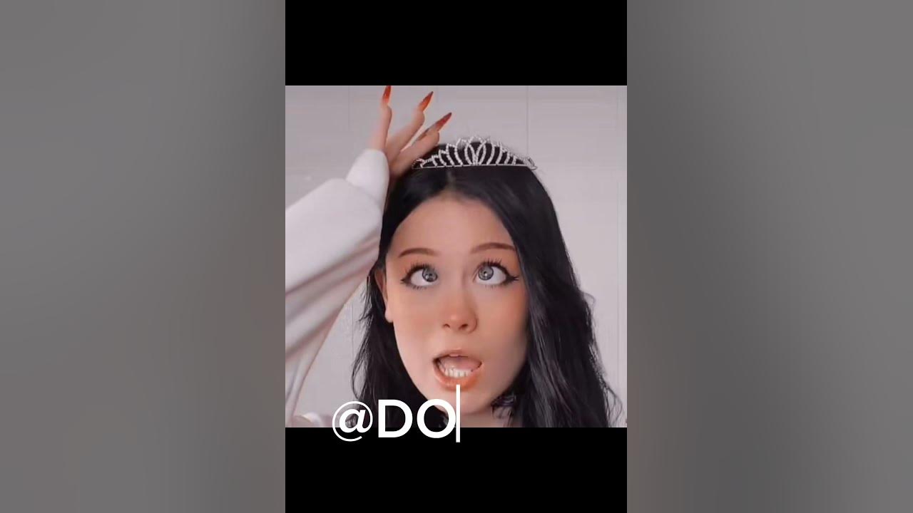 @DOSH1K do$hik(Даша дошик) ️ ️ - YouTube