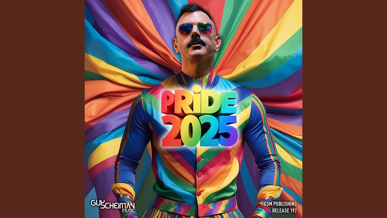 Like A Prayer (Andrei Stan Instrumental Remix) - YouTube