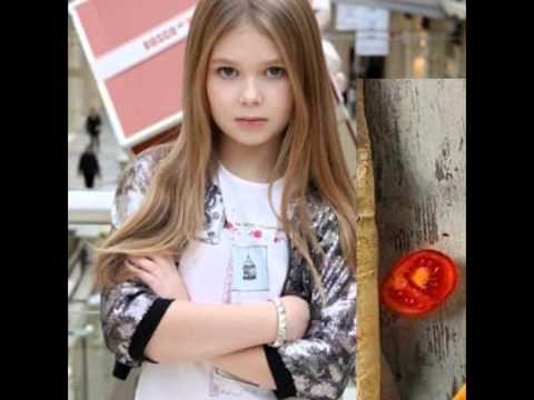 genacvalet gulshi bavshvebo :*