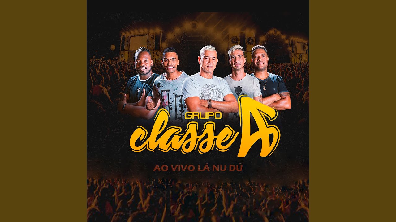 Dividido / Arranhão (Ao Vivo) - YouTube