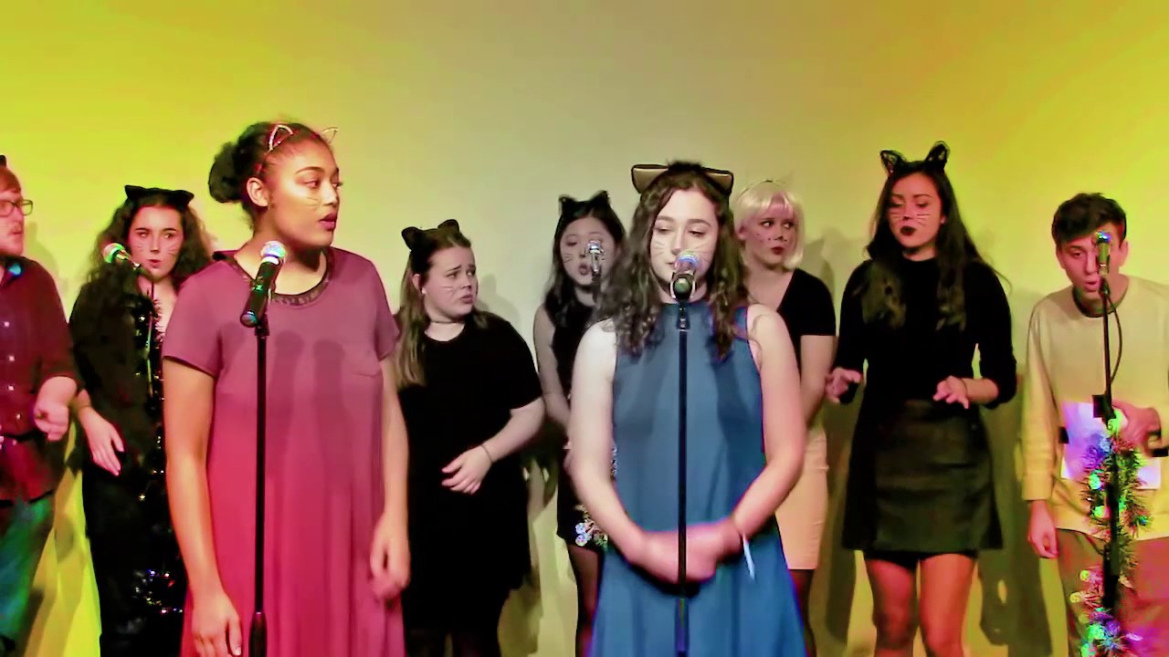 APC Rhythm- Runnin' - YouTube Music