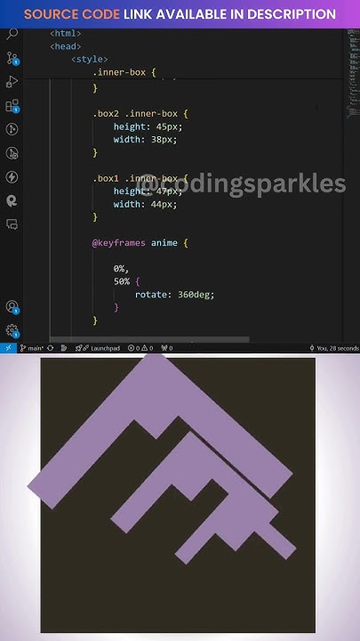 Play Css Daily Targets 10th June 2024 Html Css Cssanimations Shortsfeed Youtube