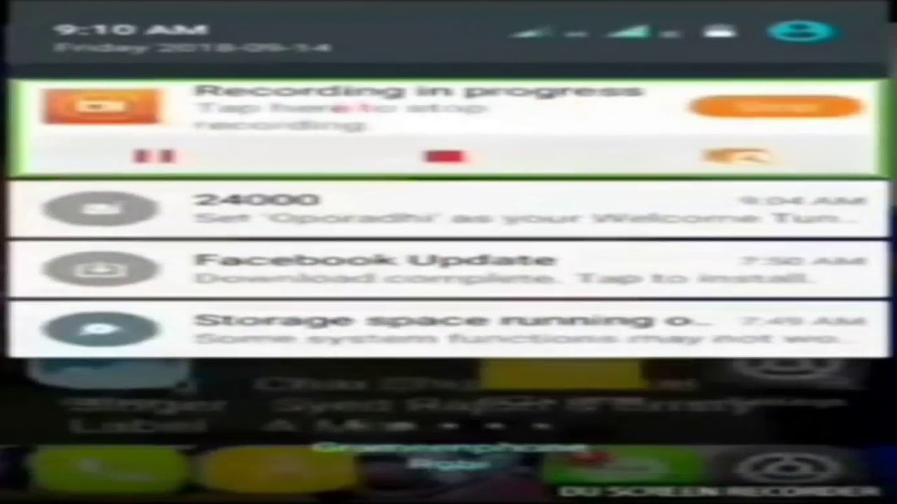 How to unjip and jip any file and folder with your computer within a ...