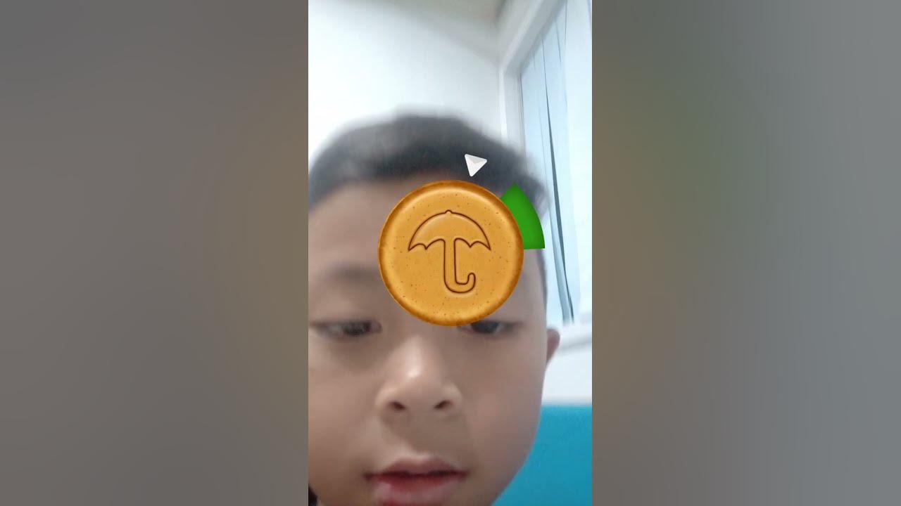 dalgona candy #gaming #squidgame #dalgonacandychallenge - YouTube