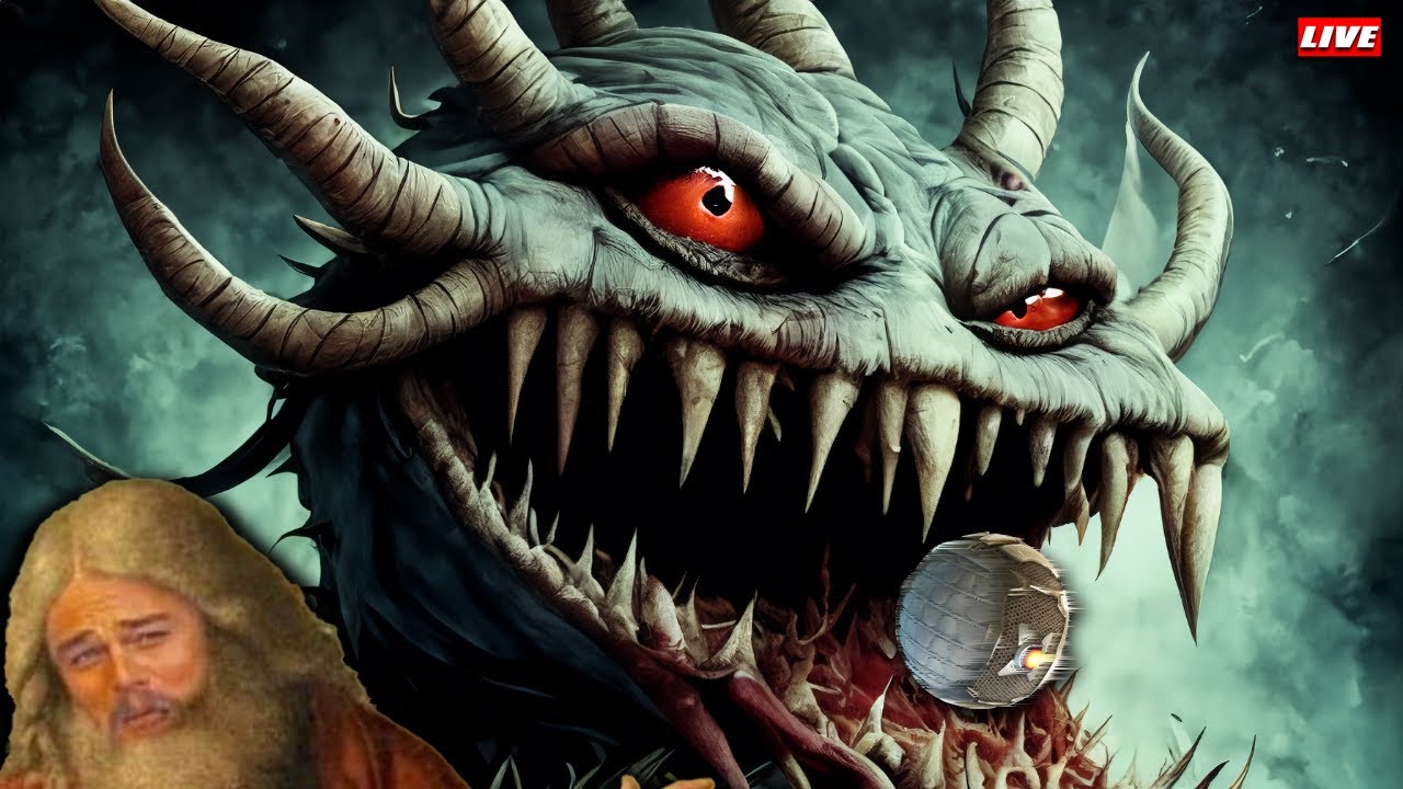 YIPPIE BUGS ARE HAUNTING ME | OPEN LOBBIES! | ROCKET/ LETHAL | Sub-Goal ...