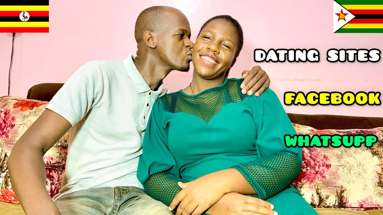How To Find Genuine MEN Online*This is Where I Found My Husband*🤔 ...
