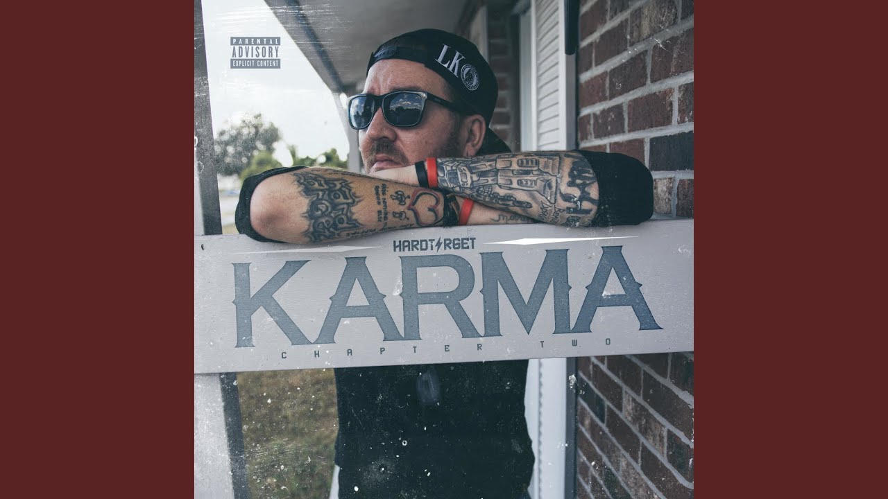 Tough Pill - YouTube Music