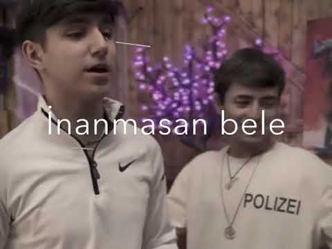 -❤🩹 watcap üçün yazılı romantik video .status video sounds app 2023#kəşfett #şəxsi