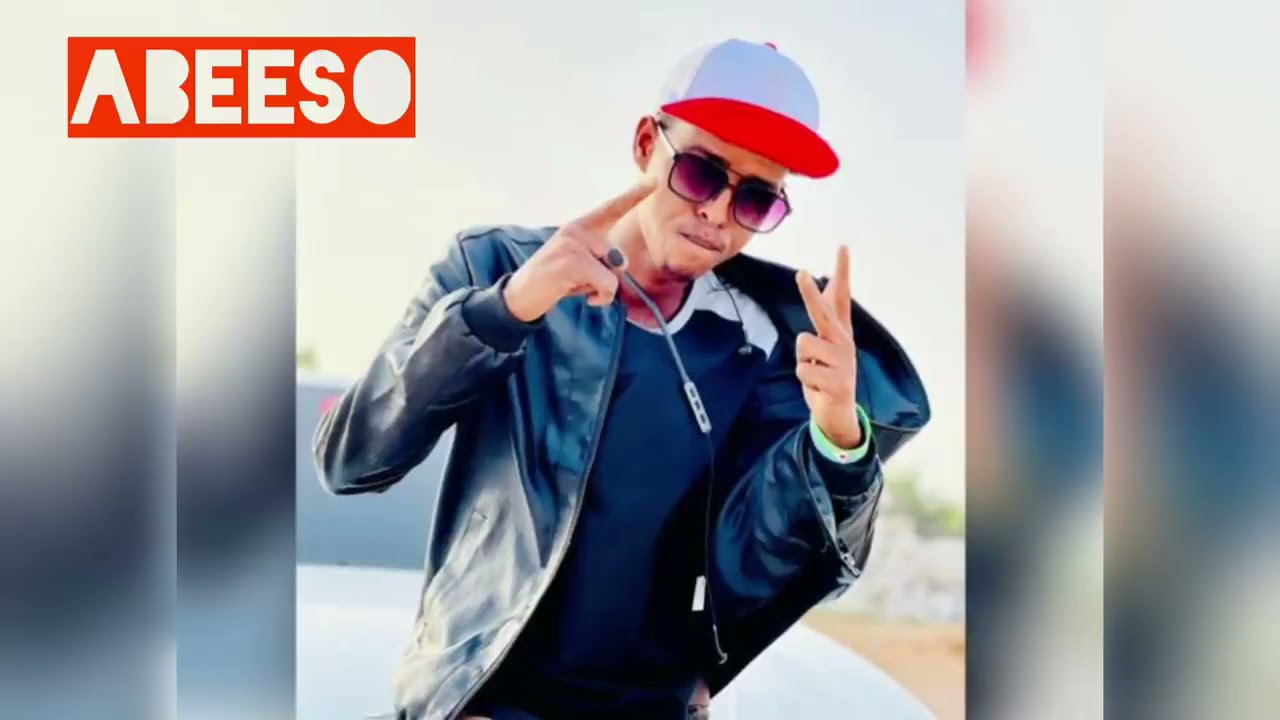 Sharma boy - YouTube