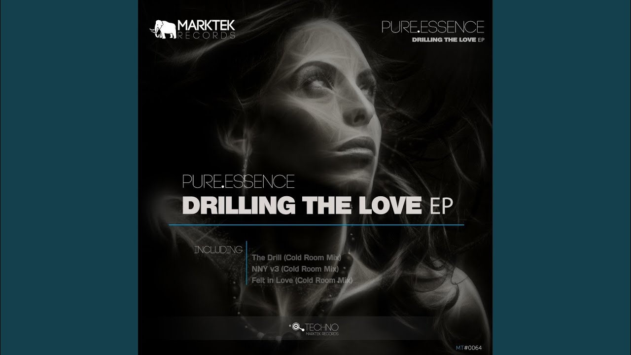 The Drill Cold Room Mix (Cold Room Mix) - YouTube