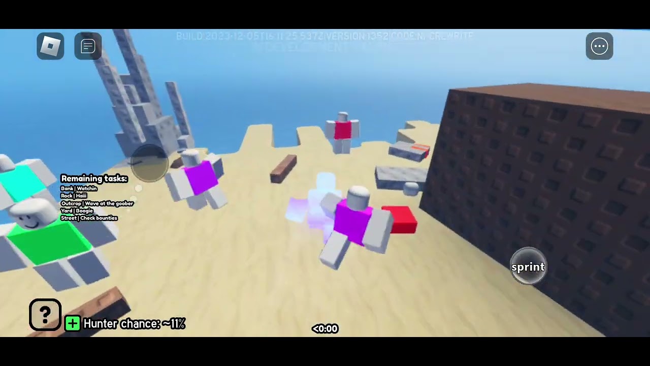 Dingus Agak ngeselin - YouTube