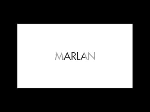 Senayan City X LovePink Indonesia present AU NOM DE LA ROSE - MARLAN