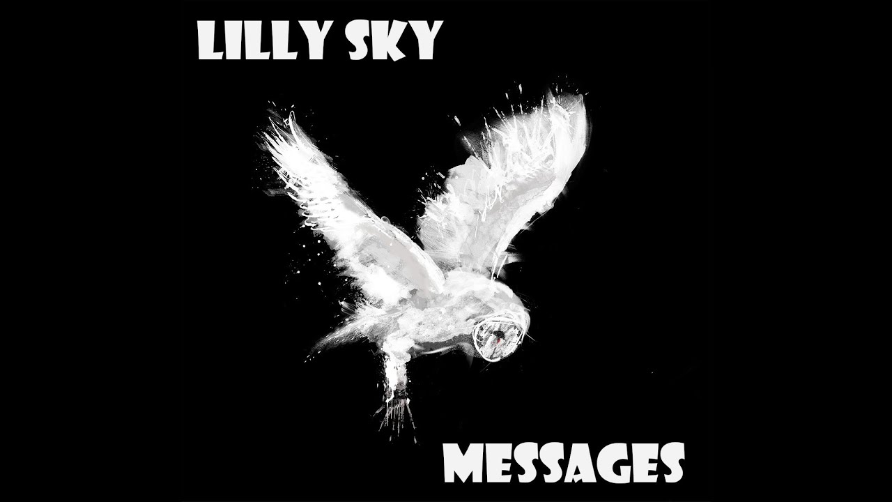 Ophiuchus Personality Zodiac Talk Love relationships Life Purpose and ...