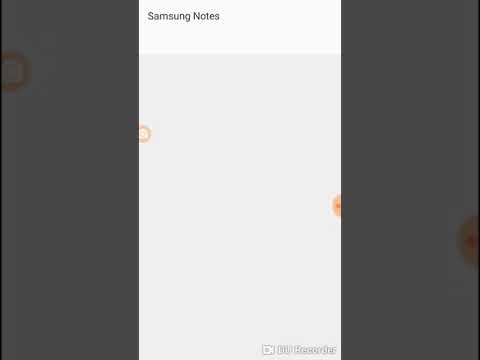 Nar pulsuz internet! 14:08:2018