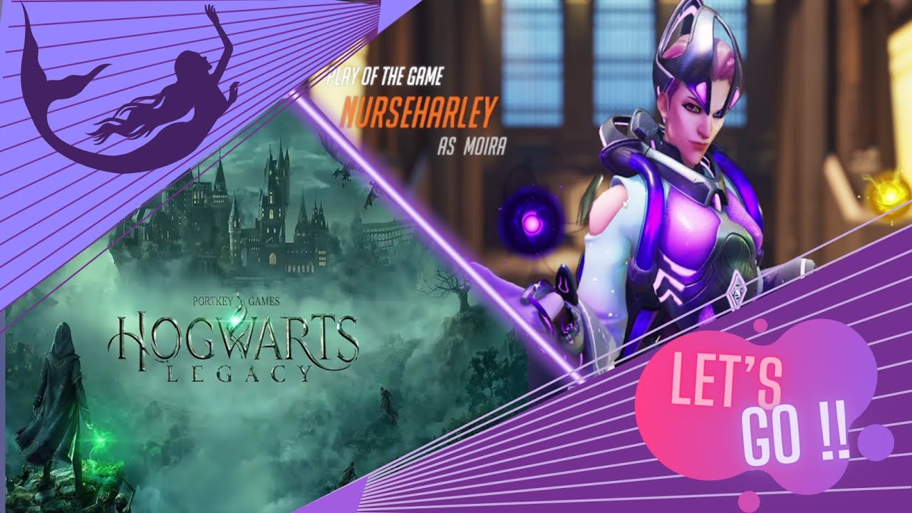 Spell casting nurse relaxes on her night off ! Then let's flex our ...