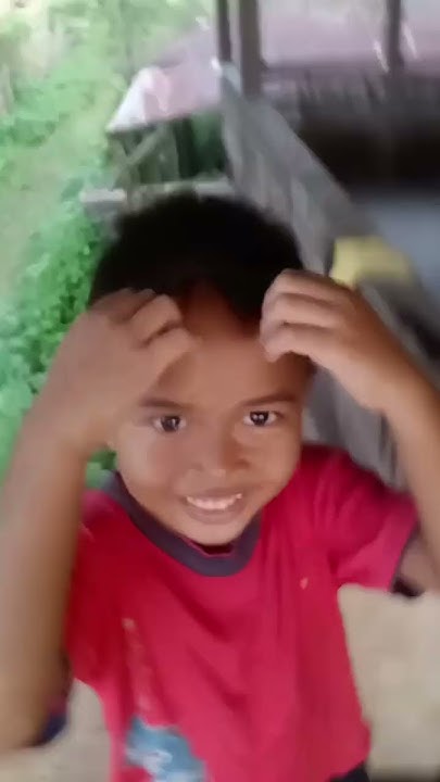 ikut trend - YouTube