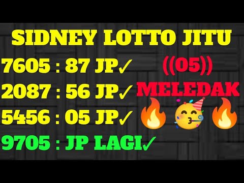 PREDIKSI SDY LOTTO RABU 18 MARET 2026| ANGKA KEPALA EKOR | ANGKA TUNGGAL SDY HARI INI