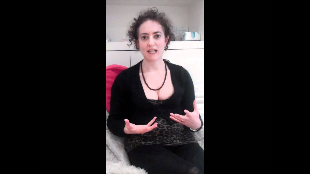 Post Orgasmic Bliss Youtube 5181