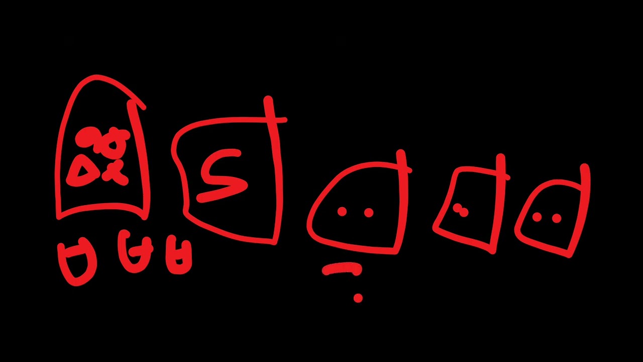 playstation.exe - YouTube