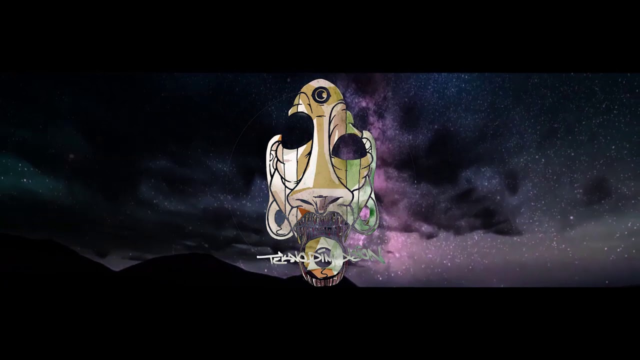 MZA - When the Night has come - YouTube