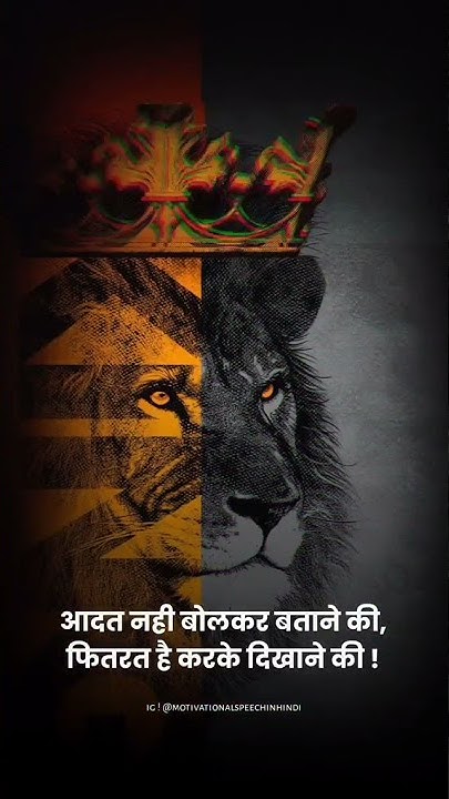 Follow_us:-... more - YouTube