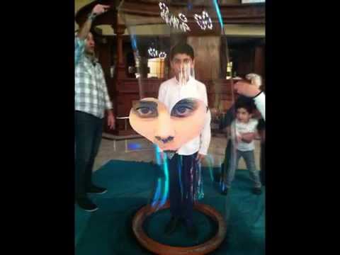 zor qaqaslar