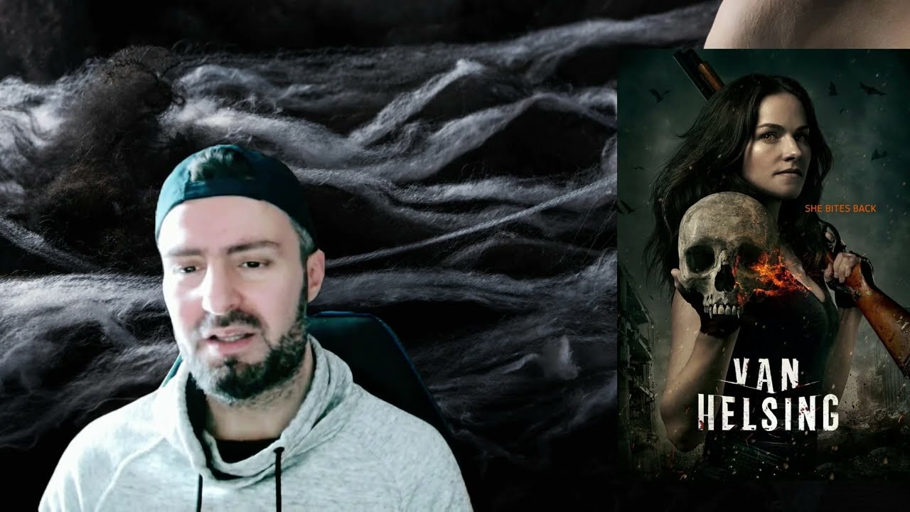 Vanhelsing Ransomware Analysis | From a TV Show into a Fully Fledged ...