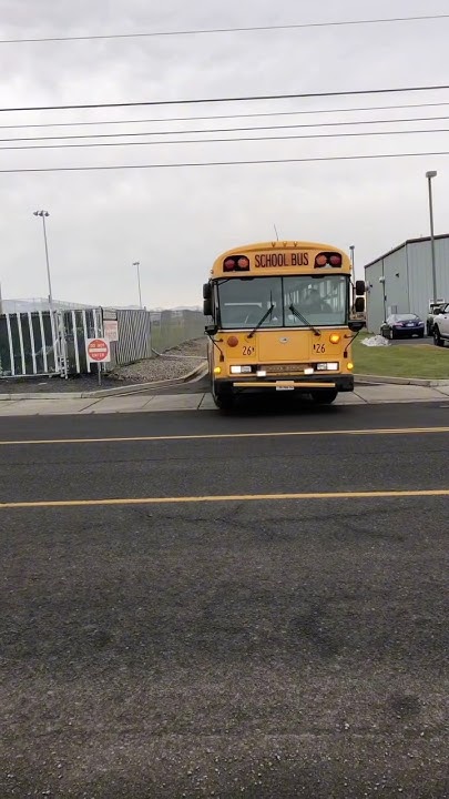 Welcome back - YouTube