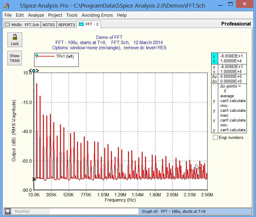 Spice Simulation Tutorial at Fred Grant blog Spice Simulation Tutorial at Fred Grant blog
