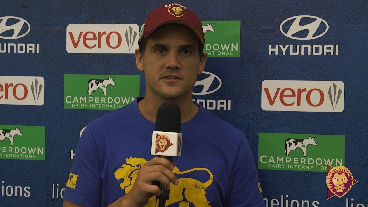 Coaches Wrap: Round 2 - YouTube