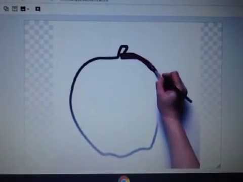 Arty Party (BabyFirst: TV) - YouTube