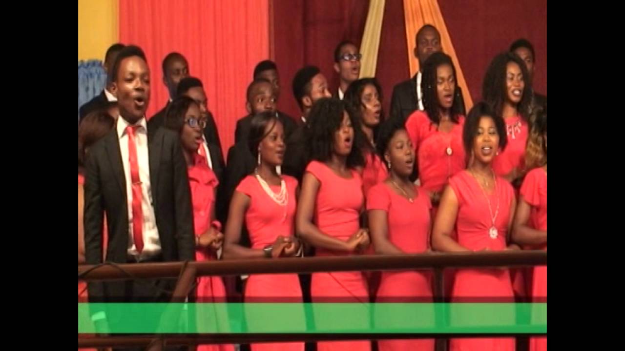 HUMBLE - J Clef Chorale - YouTube Music