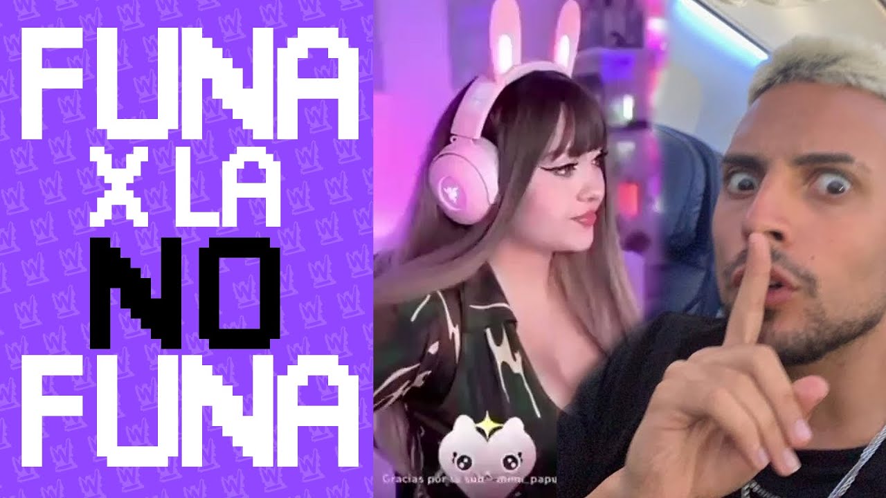Ari no condena a Coscu y la funan, ¿esta bien la funa como medio de ...
