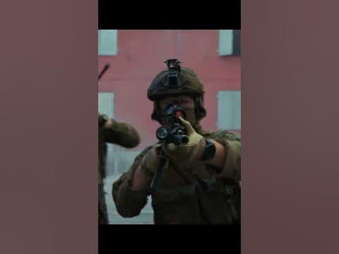 Black Hornet 4: The Tiny Drone Reshaping Battlefield Reconnaissance - YouTube