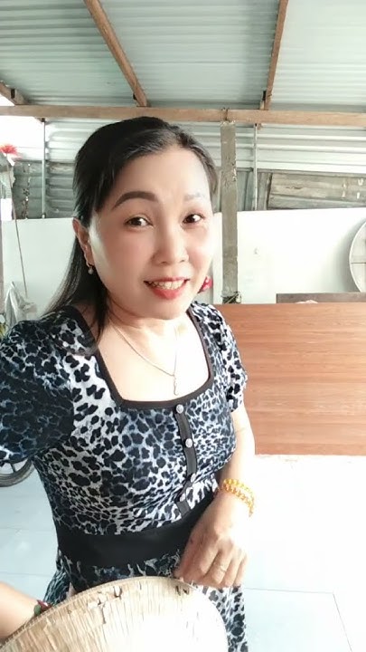 A gì đó ơi hjjjj 🤣 - YouTube