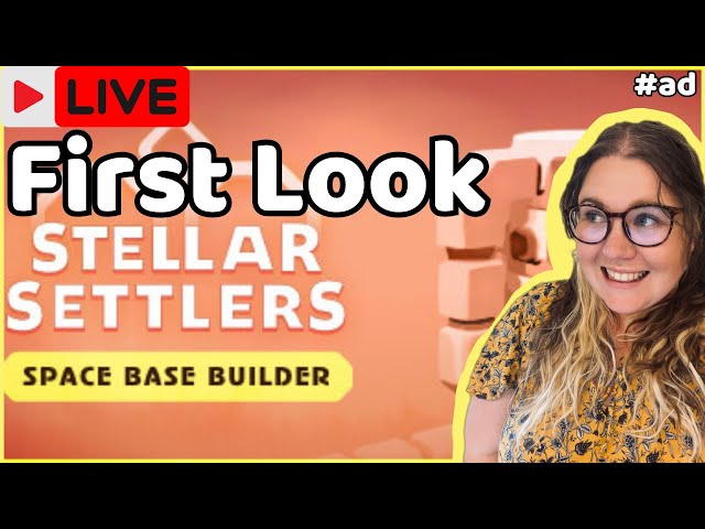 Kelsey Kate — Woovit