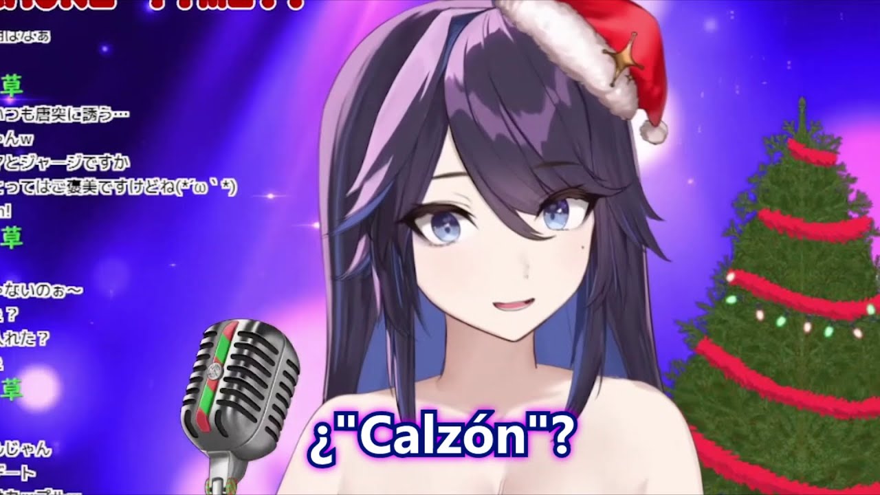 "Hola kalson" + viejas costumbres [Kson Sub Esp] - YouTube