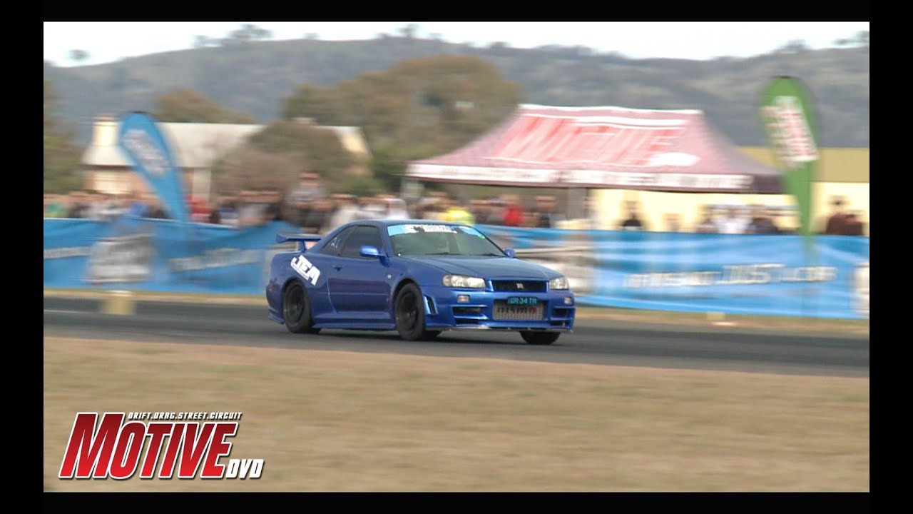 2016 Drag battle Preview - Just Engine Management - 1000hp GT-Rs, JDM ...