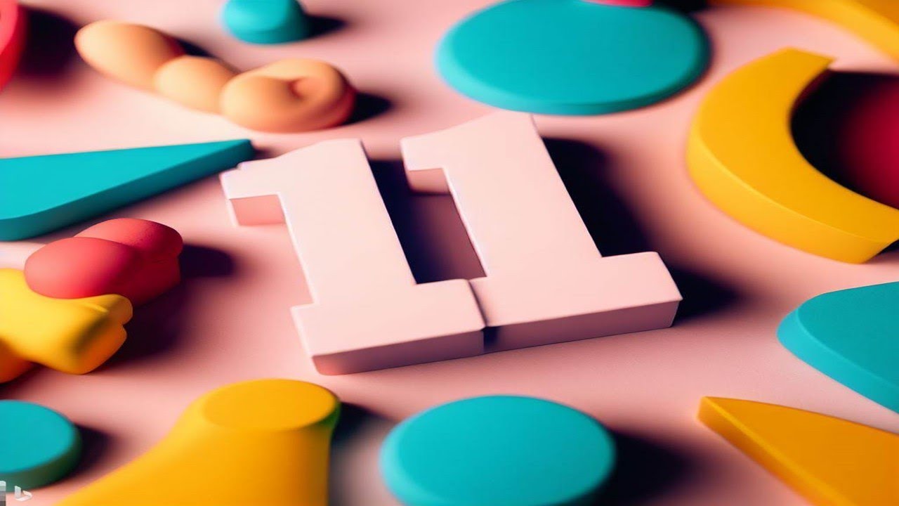 Colorful Numbers Adventure: Learn 1 to 10 with Fun Coloring and ...