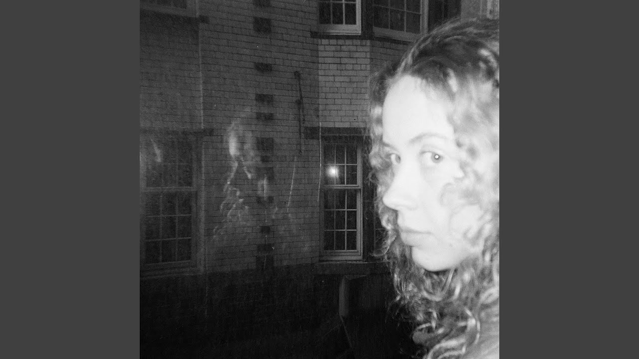 Fothering Day (Preview) - YouTube