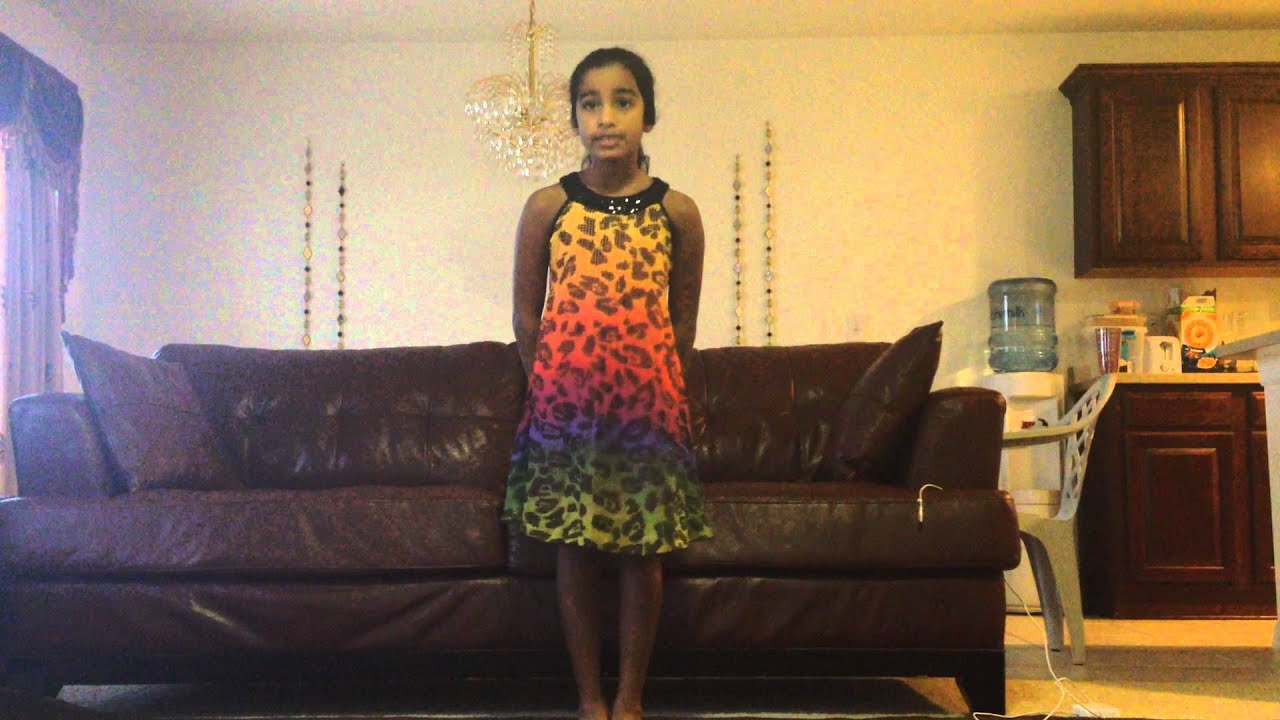 Student Council Secretary Speech 4 YouTube student-council-secretary-speech-4-youtube