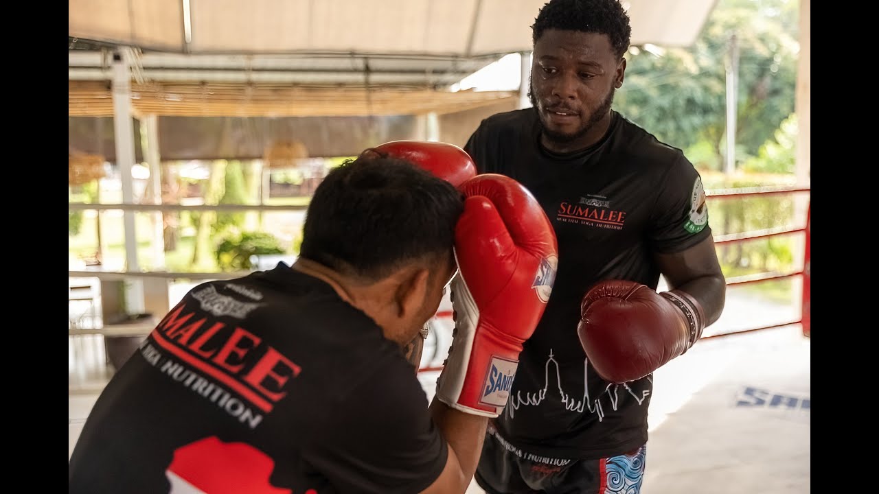 Welcome to Sumalee 2023 - Customer Testimonials - YouTube