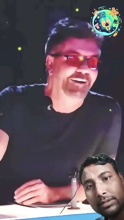 Girgiti magic tricks 💪💪😺😺💪😲💪💪 - YouTube