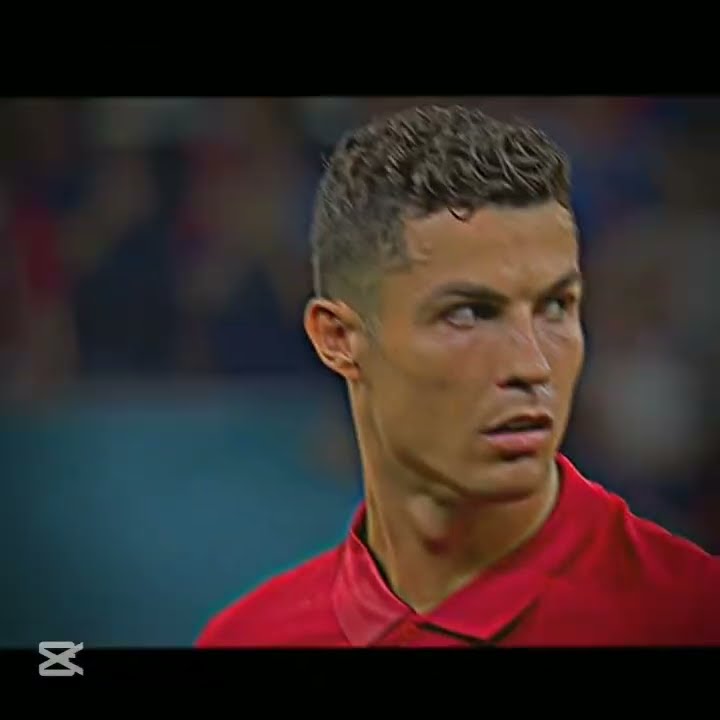 Ronaldo-Very very cheap - YouTube