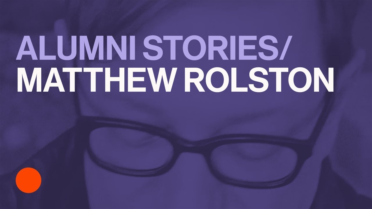 CHANGE/MAKERS: Matthew Rolston—Photographer, Director and Creative ...