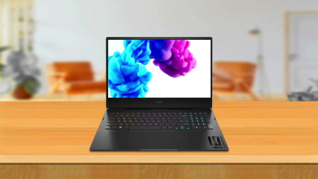 OMEN by HP Gaming Laptop 16-k0370TX, 12th Generation Intel Core i7 pro ...